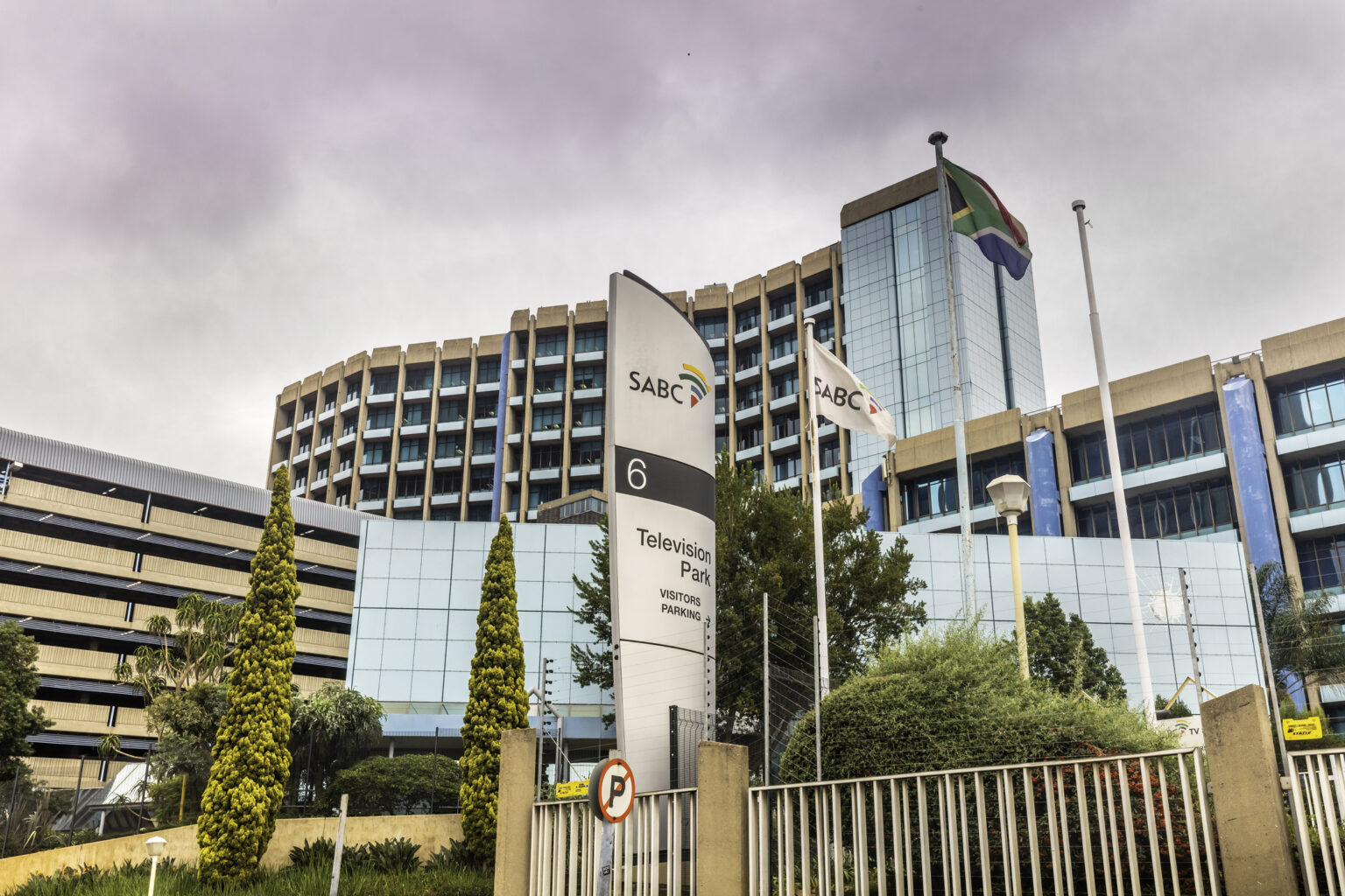 SABC’s Nostalgic Move: Reuploading Classic Shows On SABC+ To Revive ...
