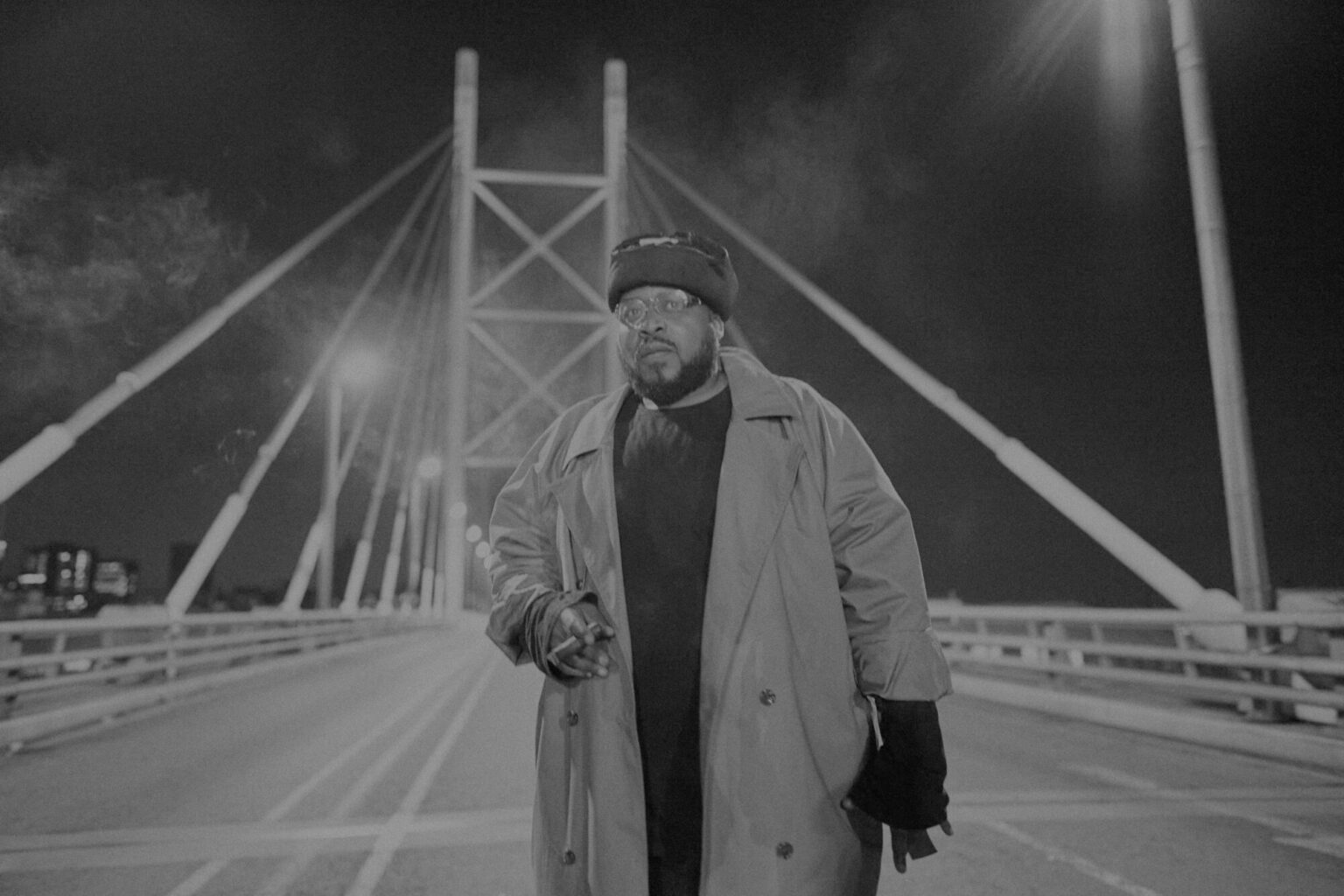 Stogie T Drops New Album 'ANOMY' Featuring Nasty C, A-Reece, Maggz ...